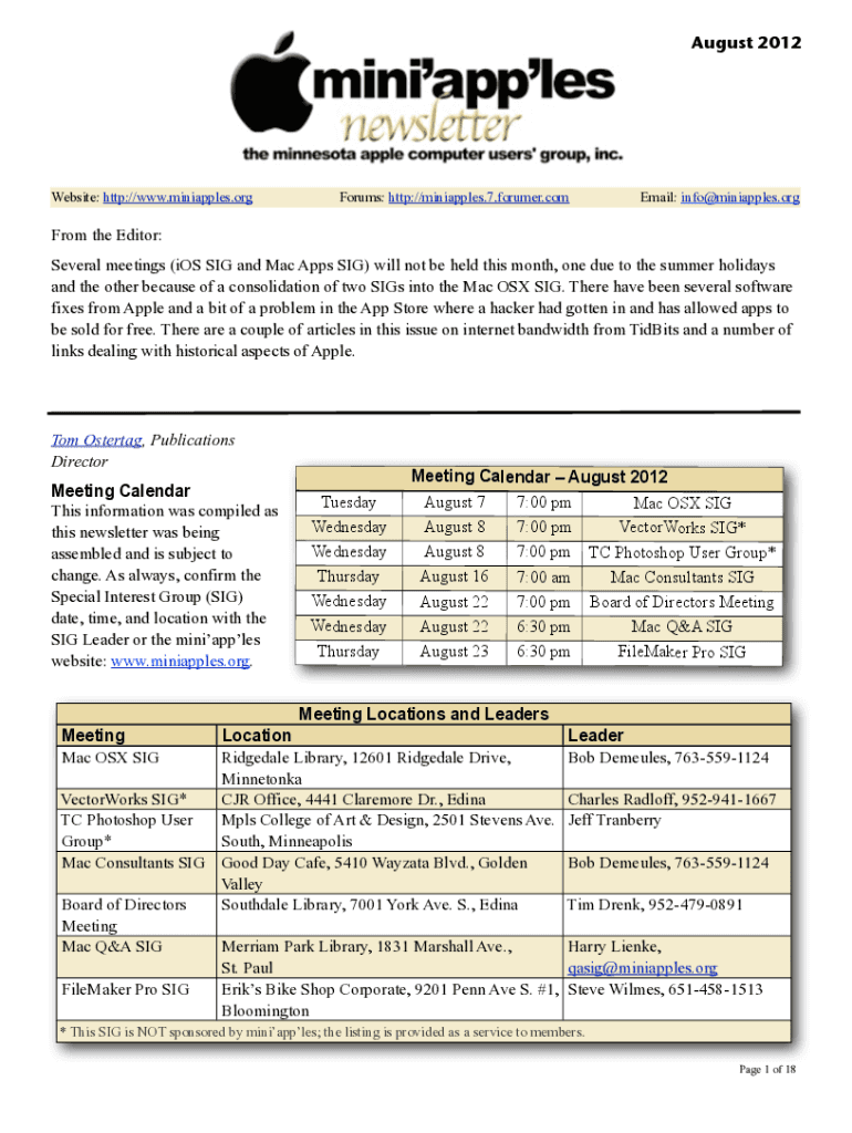 Fillable Online You do not have permission to open the application Eclipse. Fax Email Print ...