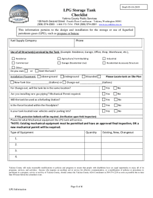 Fillable Online ENVIRONMENTAL SITE VISIT REQUEST FORM Fax Email Print ...