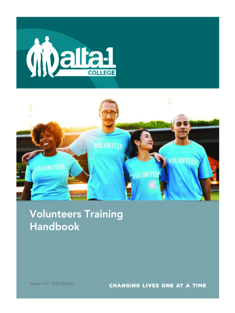 Fillable Online WFH Guidelines for the Management of Hemophilia, 3rd ...