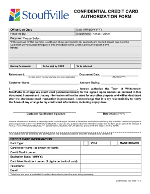 Fillable Online Certificate of Secondary Education Examination(CSEE ...