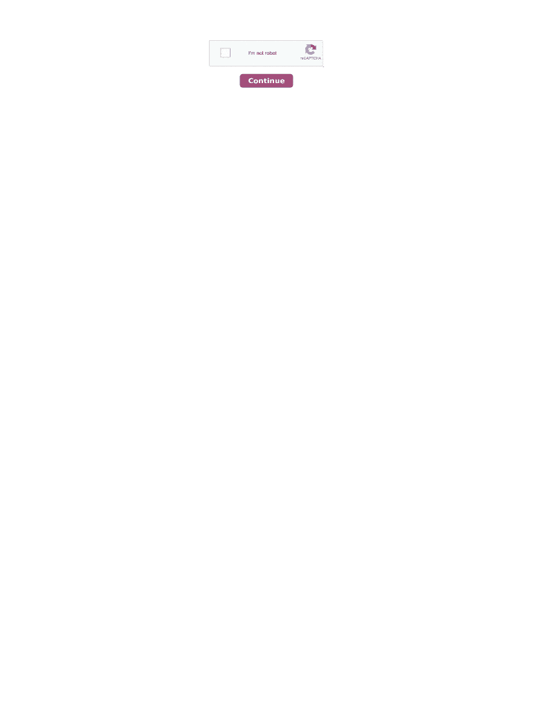 Amazon Brand Authorization Letter Template - Blank Fillable Template ...