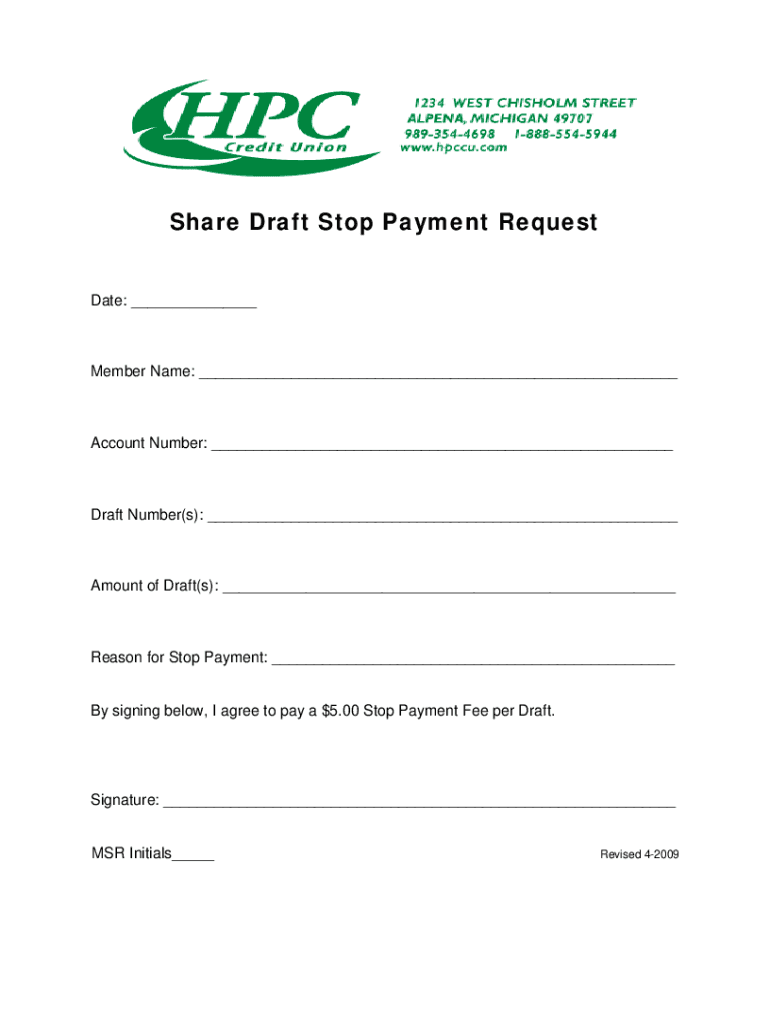 Fillable Online Appendix B to Part 707 - Model Clauses and Sample Forms, 12 ... Fax Email Print ...