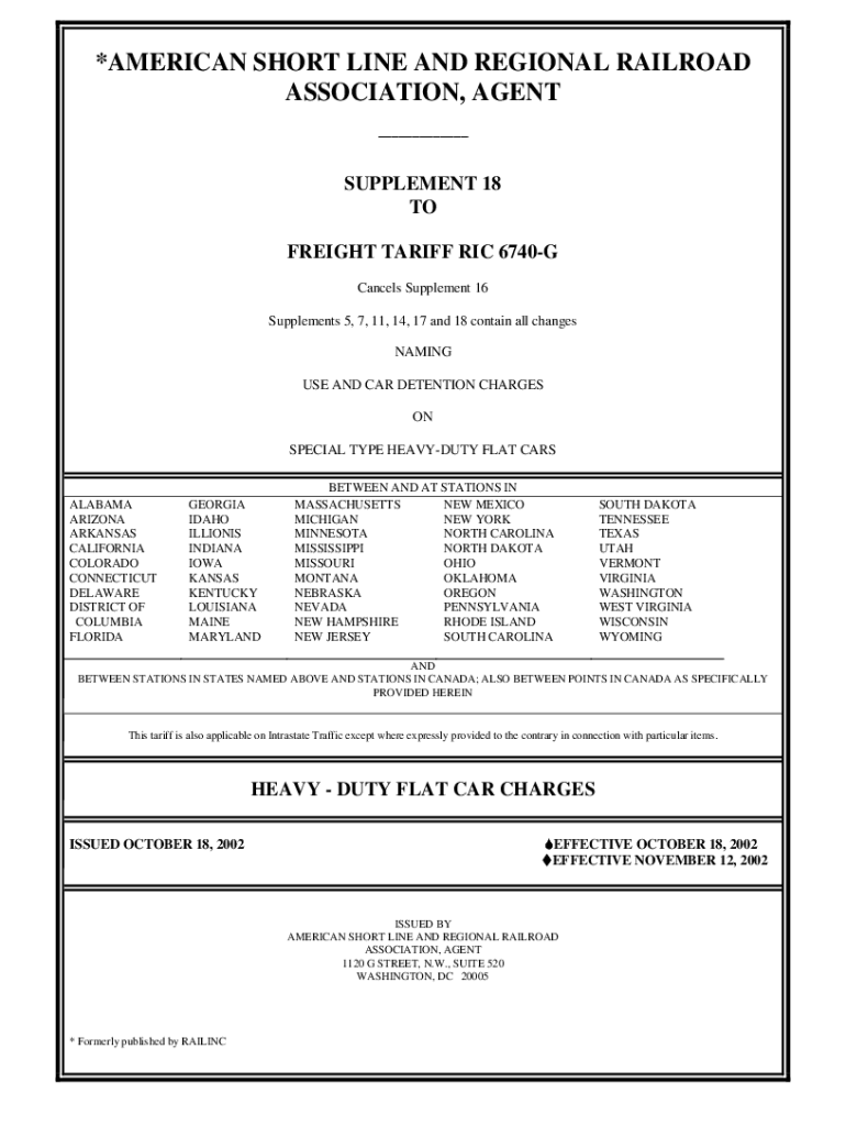 Fillable Online the impact of jumbo covered hopper cars on kansas ...