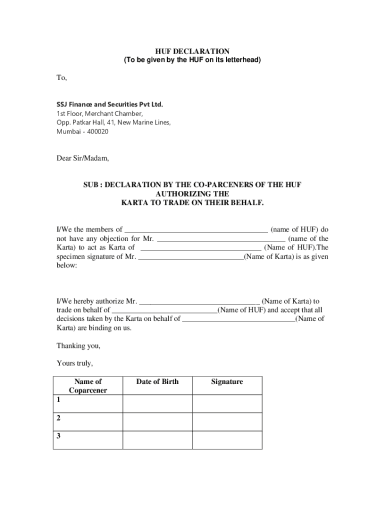 Fillable Online NHPCL Resident FormPDFStocksCorporations - Scribd Fax ...