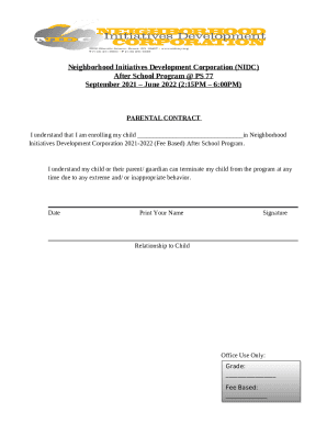 Fillable Online Quick Reference Chart Template Tasks Fax Email Print ...