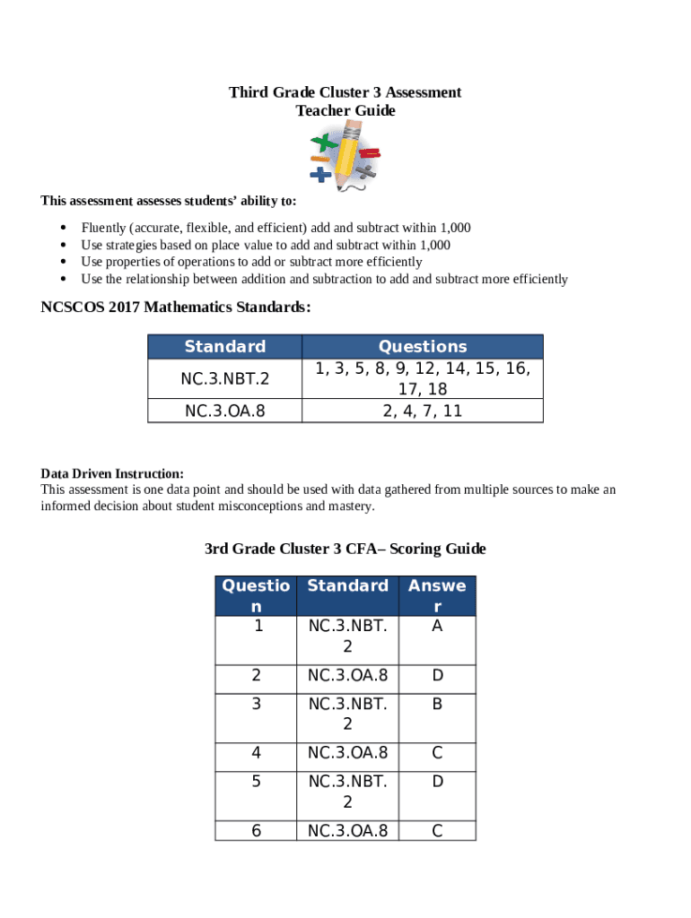 Stealth Assessment: Teacher's Perceptions of How Digital ... Doc Template | pdfFiller