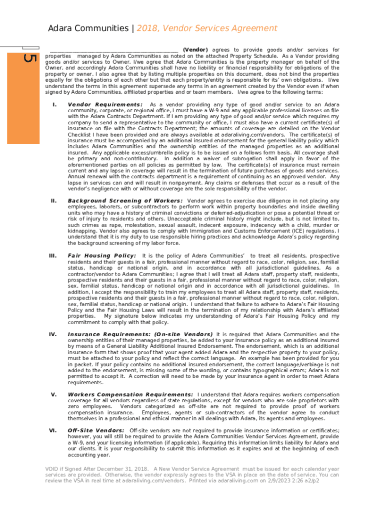 Attachment a XEROX LEASE AGREEMENT TERMS AND ... Doc Template | pdfFiller