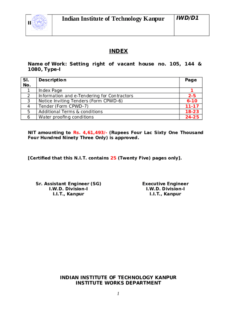 Ibm Tivoli Netview For Zos Resource Object Data Manager And Doc 8101