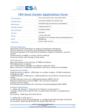 Effects of a mandatory basic life support training programme ... Doc ...