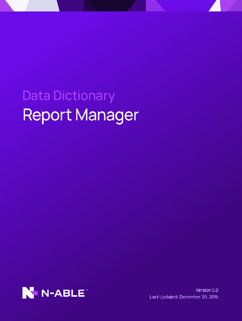 Fillable Online Text Features Chart Title Appendix Captions Charts Or