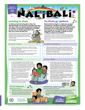 Fillable Online Teaching Real World Life Skills for High School ...