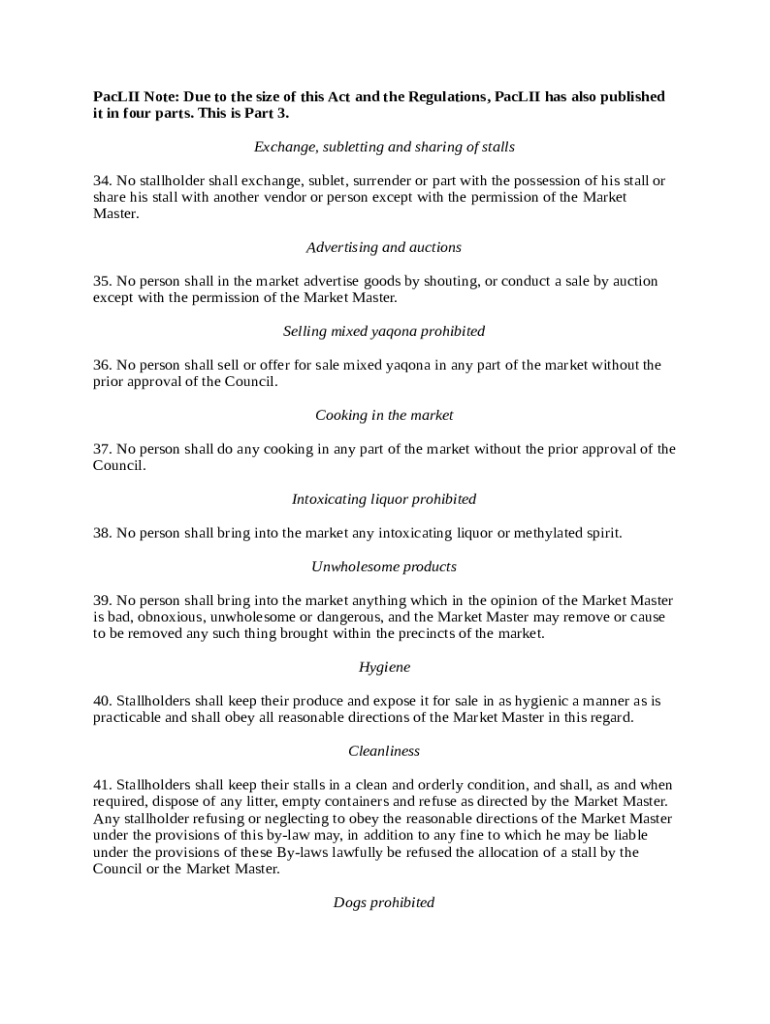 This is Part 3 Doc Template | pdfFiller