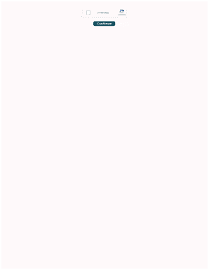 Fillable Online Scdmv form 4057. Scdmv form 4057. Scdmv form 400 ...