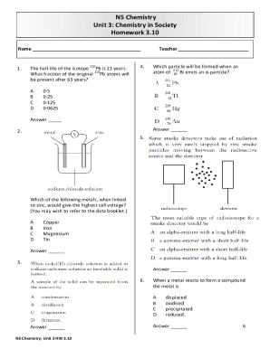 Fillable Online Young Worker Readiness Certificate Course Fax Email ...