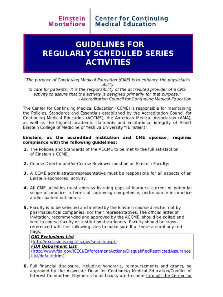 CME Mission Statement - Lehigh Valley Health Network Doc Template ...