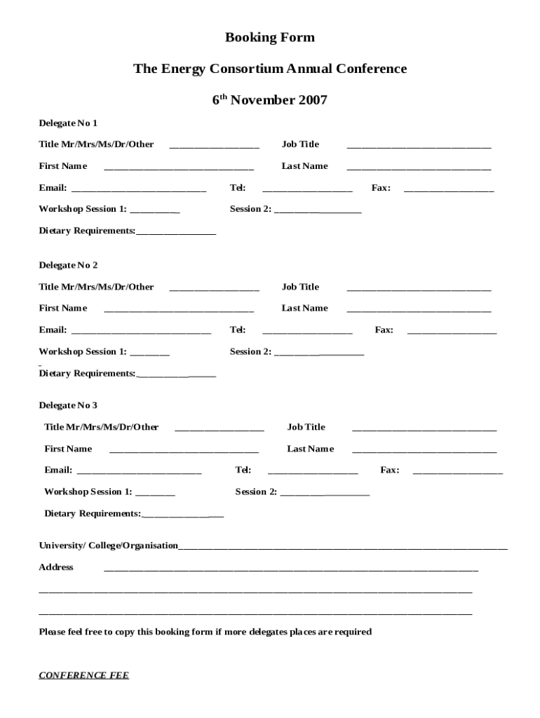 Mr Mrs Ms French Translation Linguee Doc Template PdfFiller mr-mrs-ms-french-translation-linguee-doc-template-pdffiller