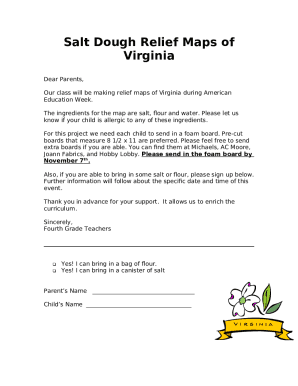 Fillable Online Employee/Employment Verification Form Fax Email Print ...