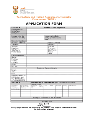 LDC - Application for EIN - Village of Dobbs Ferry Doc Template | pdfFiller