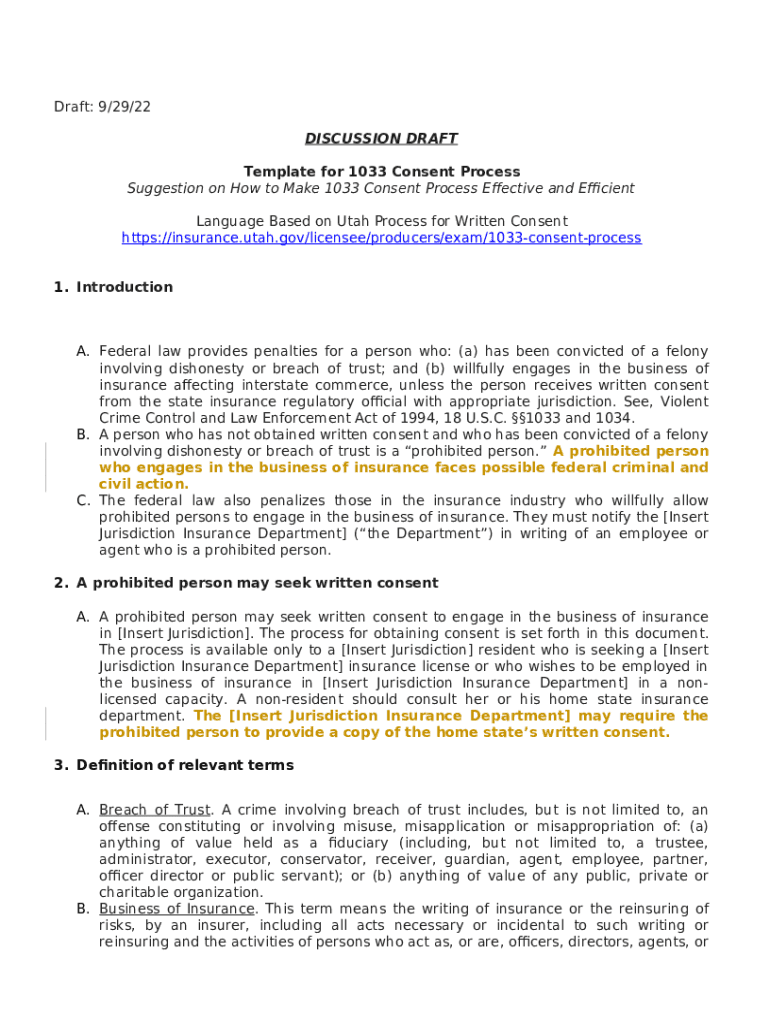 1033 - Fill Out and Sign Printable PDF TemplatesignNow Doc Template ...