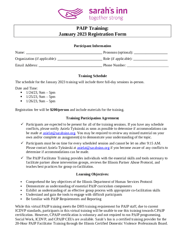 Gender pronouns in email signatures - how to use them Doc Template ...