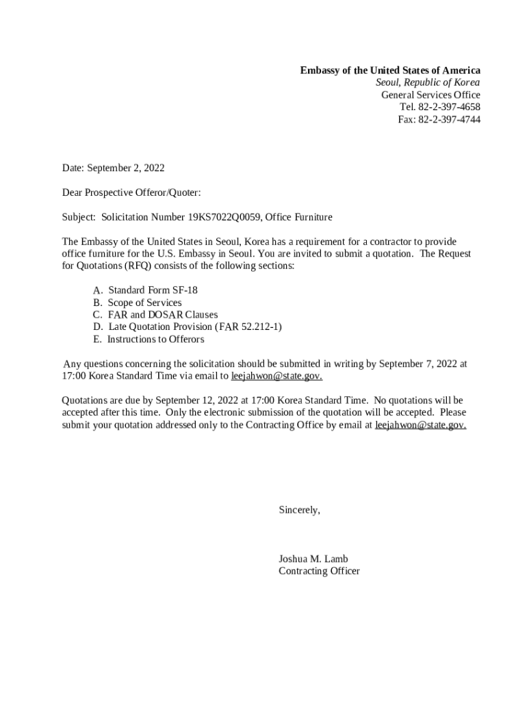 er State Department Employee Sentenced to Prison for ... Doc Template ...