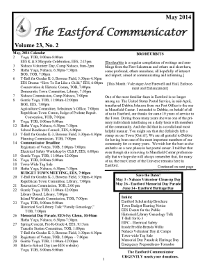 Fillable Online There s no stopping us now - PDF Free Download ...