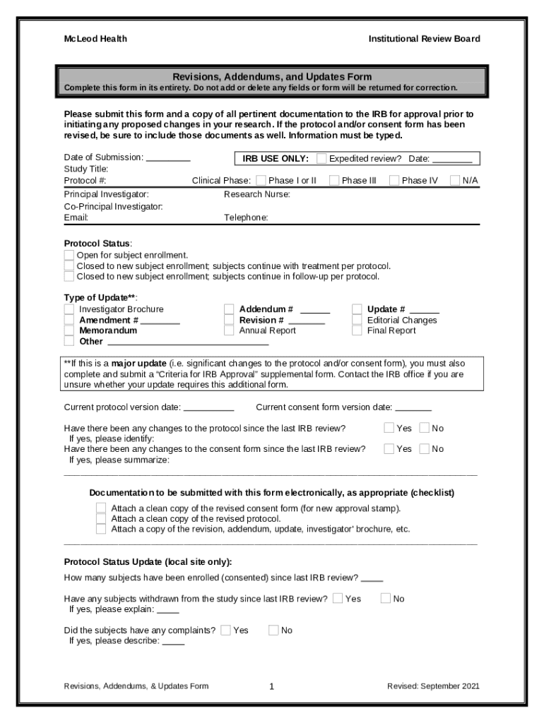 State Clearinghouse Frequently Asked Questions Doc Template | pdfFiller