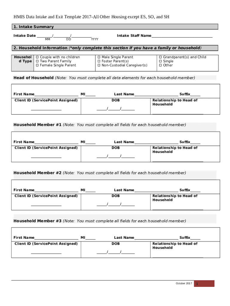 SAMPLE Application For Free or Reduced Price Meals or ... Doc Template | pdfFiller