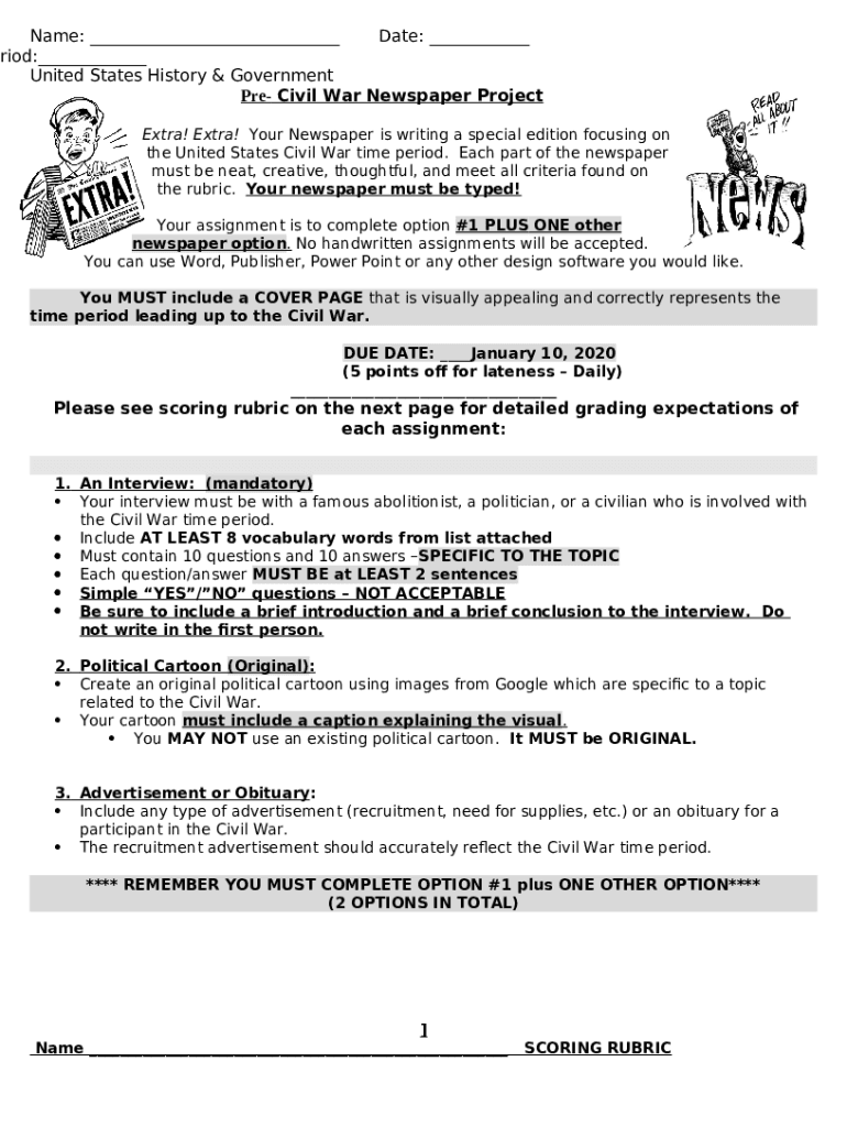 Chemistry of life review worksheet chapter 2 answer key Doc Template ...