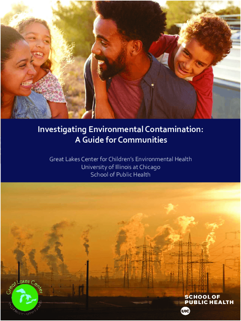 Fillable Online UIC Researchers Create Interactive Map to Track ...