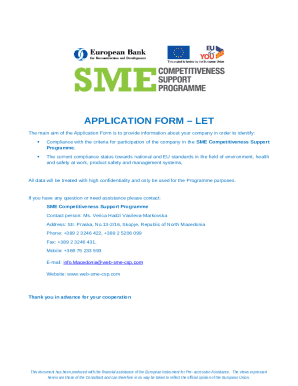 Work Opportunity Tax CreditWhat is WOTC? - ADP Doc Template | pdfFiller