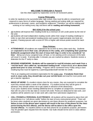 How to Be Successful in School: 40 Practical Tips for Students Doc ...