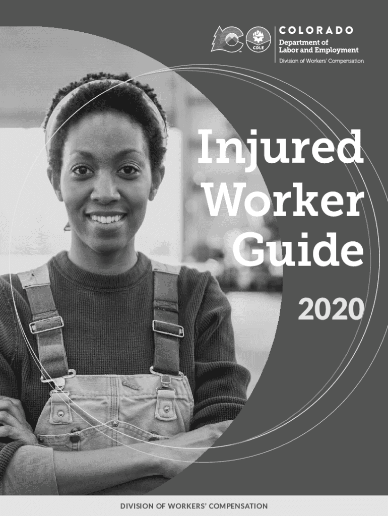 Fillable Online Injury Report InstructionsWCB Alberta Fax Email Print ...