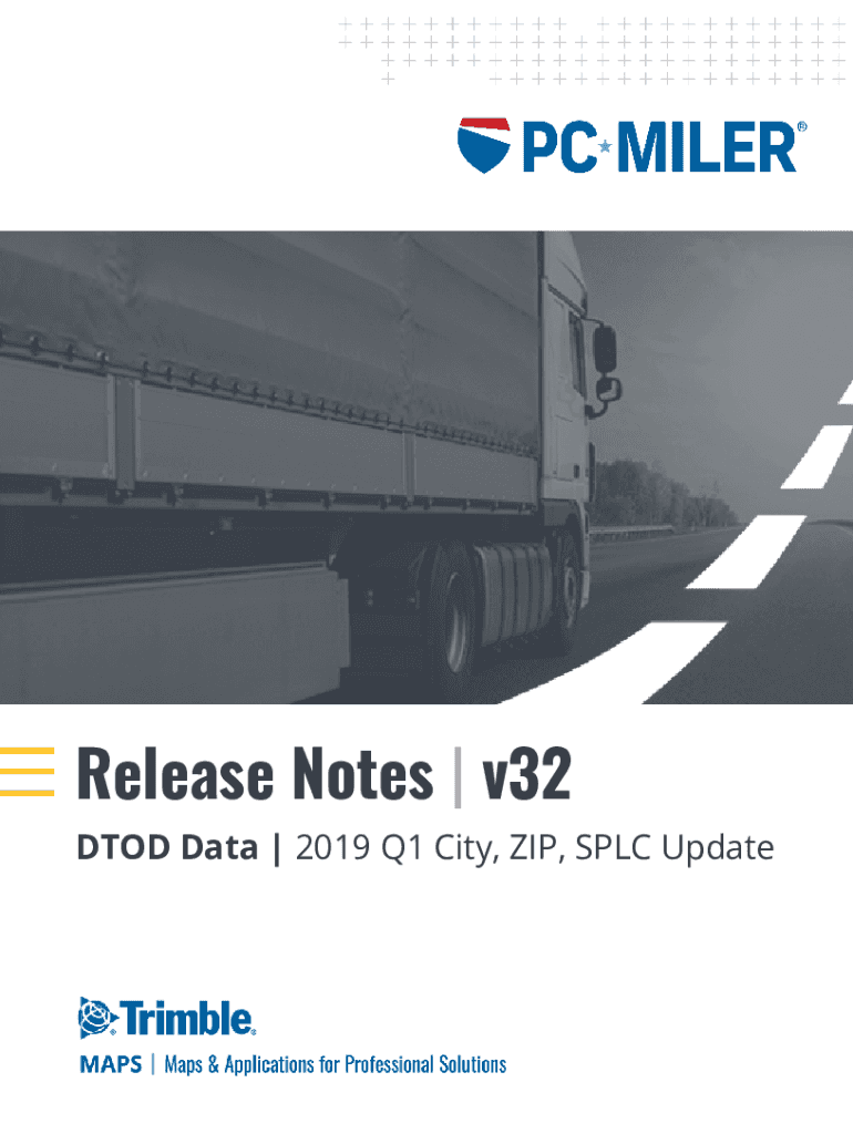 Fillable Online 1st. Army Direct Ordering (ADO) Program. Theater ...