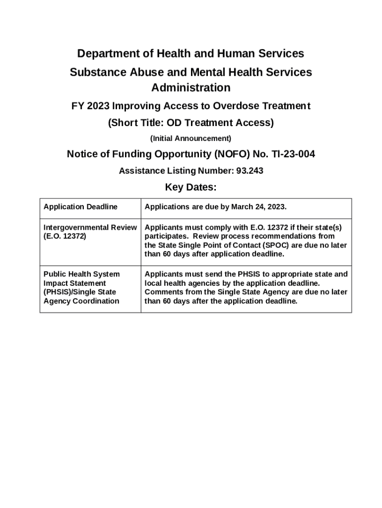 Sample PPT - NLADA Doc Template | pdfFiller