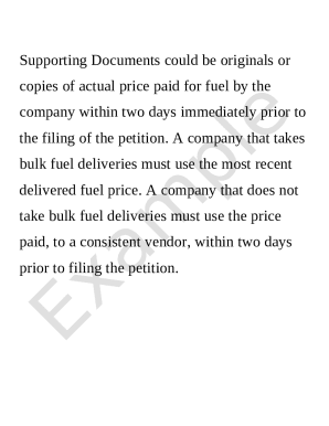kansas statutes and regulations for minerals severance tax Doc Template ...