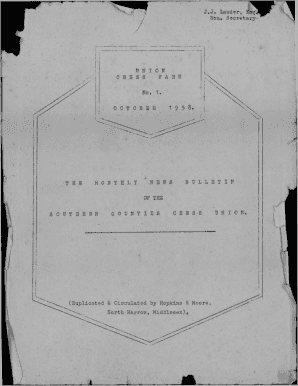 Fillable Online Duplicate definition and meaningCollins English ...