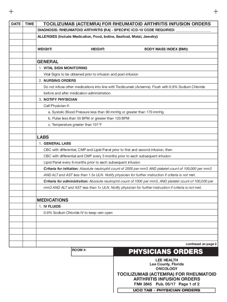 Fillable Online Icd 10 Coding Guidelines Conventions Refresher Quiz Part 2 Fax Email Print