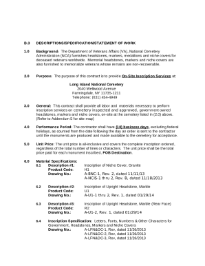 Surgical Logbook Template - Fill Online, Printable, Fillable, Blank ...