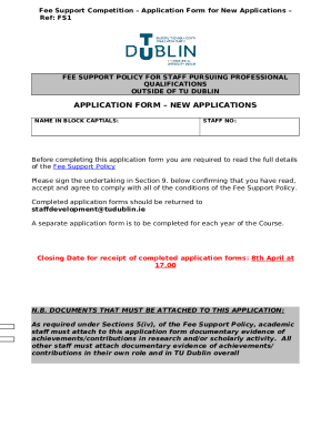 How to Write a Letter Requesting Additional Staff Doc Template | pdfFiller