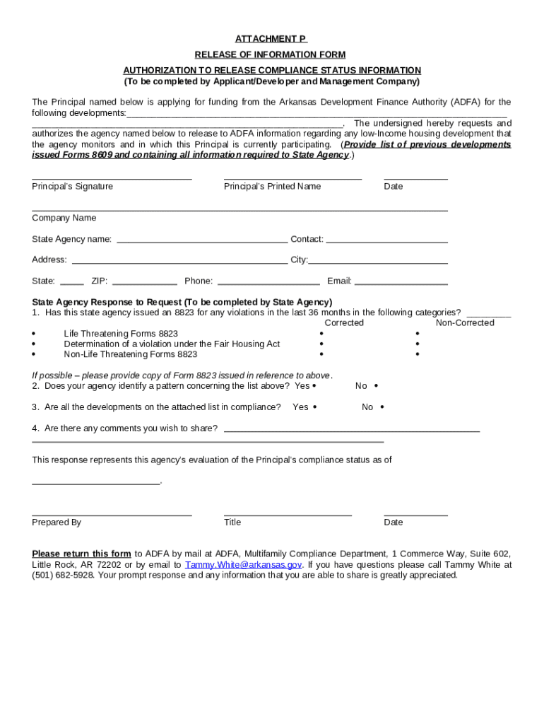 Attachment PRelease of Ination - cloudfront.net Doc Template | pdfFiller