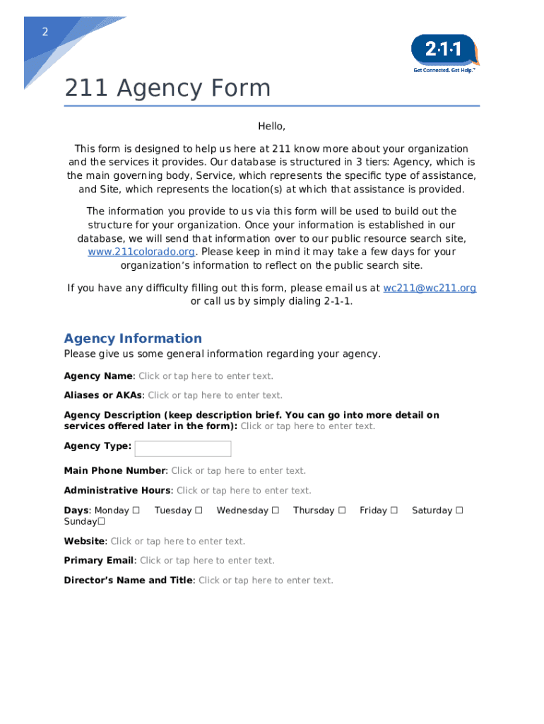 211: Application for Award for Original Ination ... Doc Template | pdfFiller