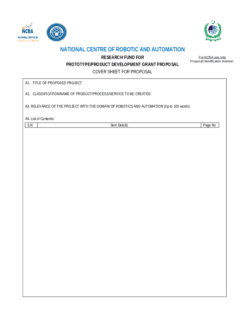 Product design processes, digital prototype service, UX UI ... Doc Template | pdfFiller