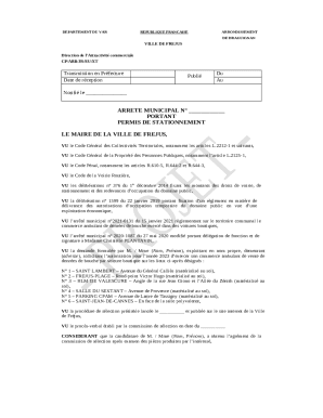 How to write an RFP award letter: Tips and template - RFP360 Doc ...