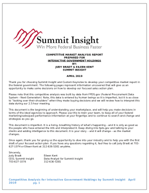 past perance template Doc Template | pdfFiller