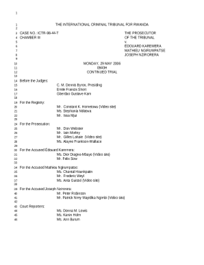 NAP Point SystemWorksheet. PRC Point Worksheet Doc Template | pdfFiller