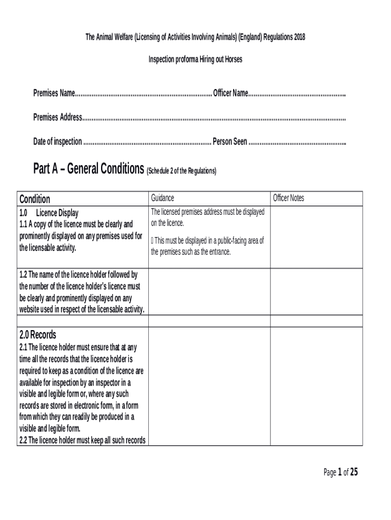 REGDOC-1.4.1: Licence Application Guide: Class II Nuclear ... Doc ...