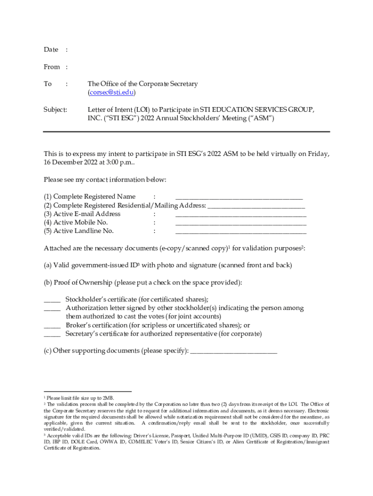 Fillable Online COVER SHEET - STI Fax Email Print - pdfFiller