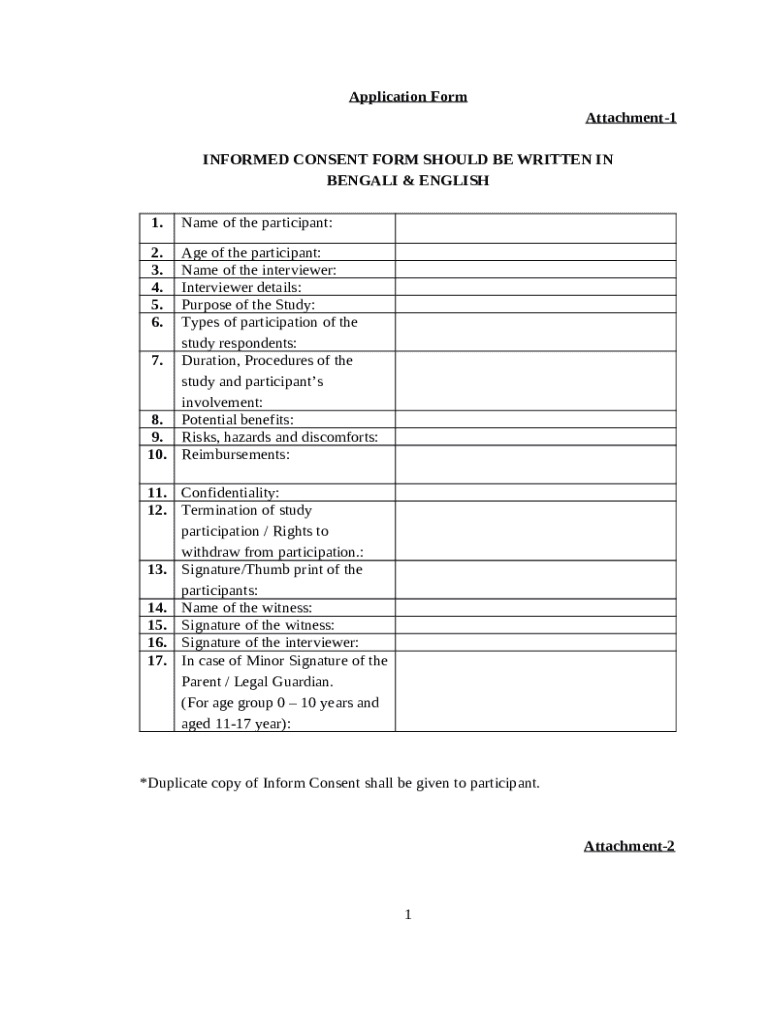 ined consent/ parental permission for tecovirimat ... - mbstu ac Doc Template | pdfFiller