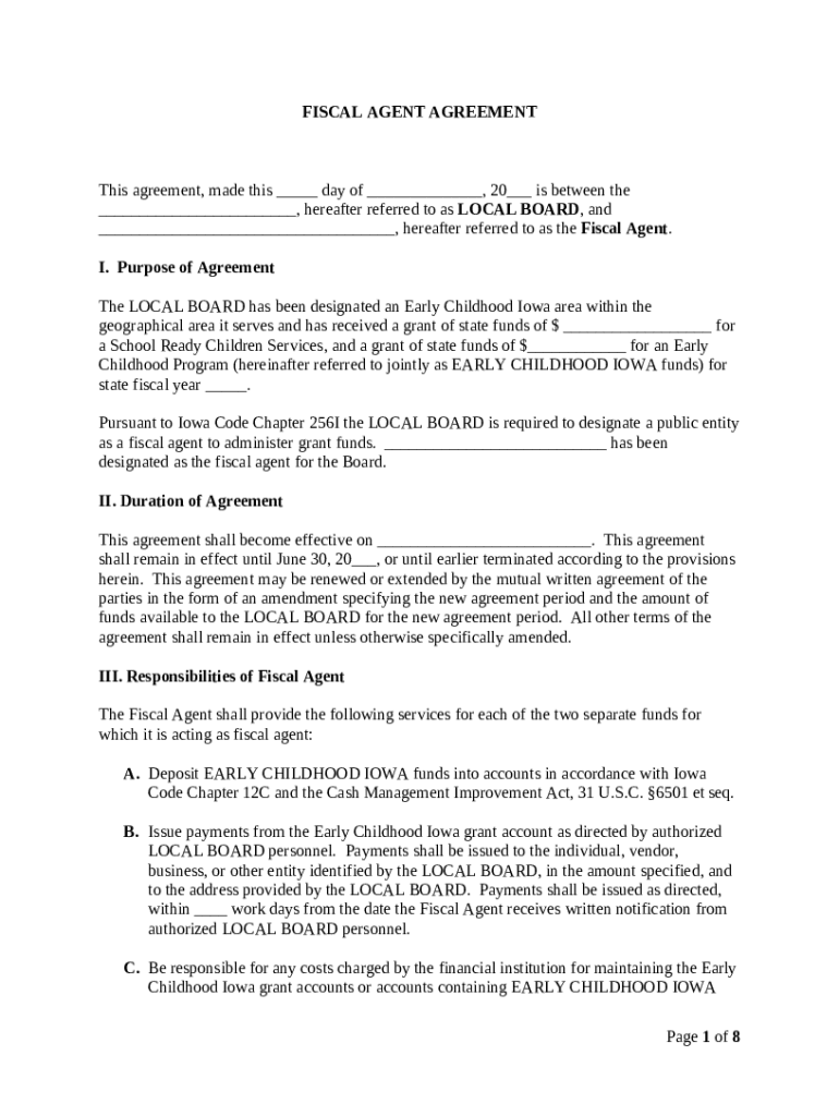 request for proposals (rfp) re-release: level (2) uniting grant ... Doc ...